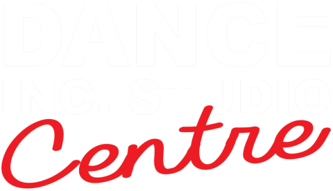 Our Courses - Dance Inc Studio Centre